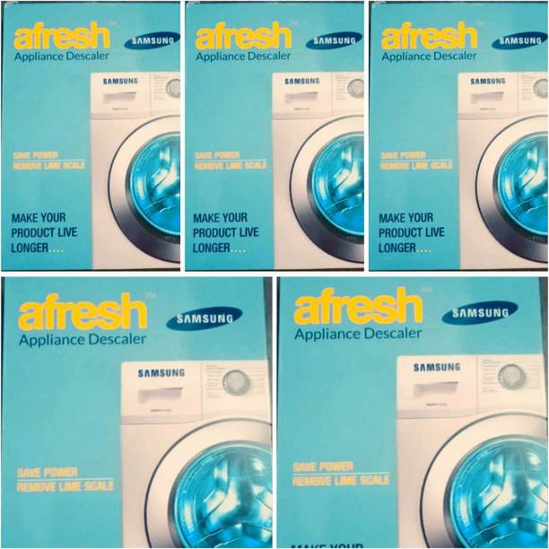 Washing Powders - Buy Washing Powders Online at Best Prices In India ...