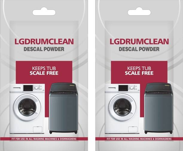 Rin Washing Powders - Buy Rin Washing Powders Online at Best Prices In ...