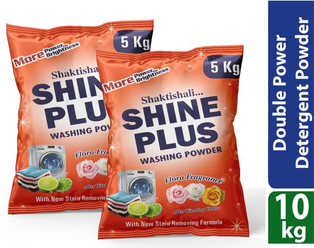 Washing Powders - Buy Washing Powders Online at Best Prices In India ...