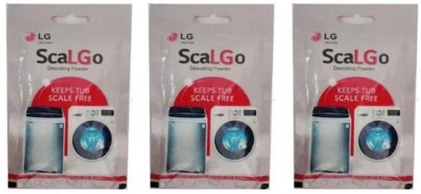 Rin Washing Powders - Buy Rin Washing Powders Online at Best Prices In ...