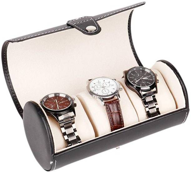 Watch Boxes - Buy Watch Boxes Online Store at Best Prices in India ...