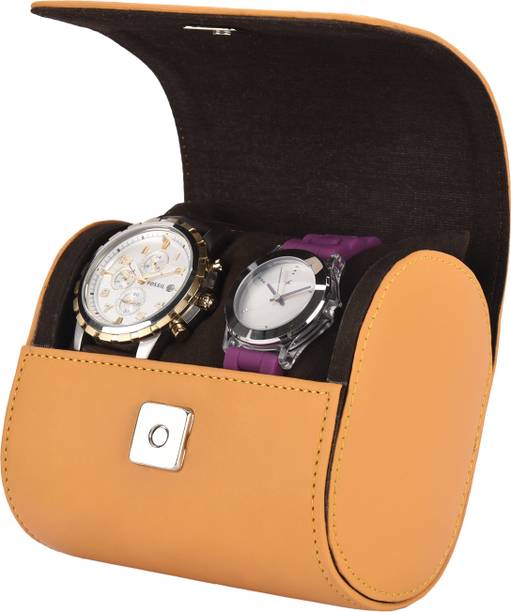 Watch Boxes - Buy Watch Boxes Online Store at Best Prices in India ...