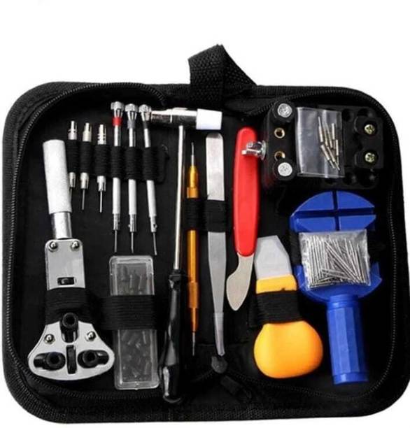 Watch Repair Kits - Buy Watch Repair Kits Online Store at Best Prices ...
