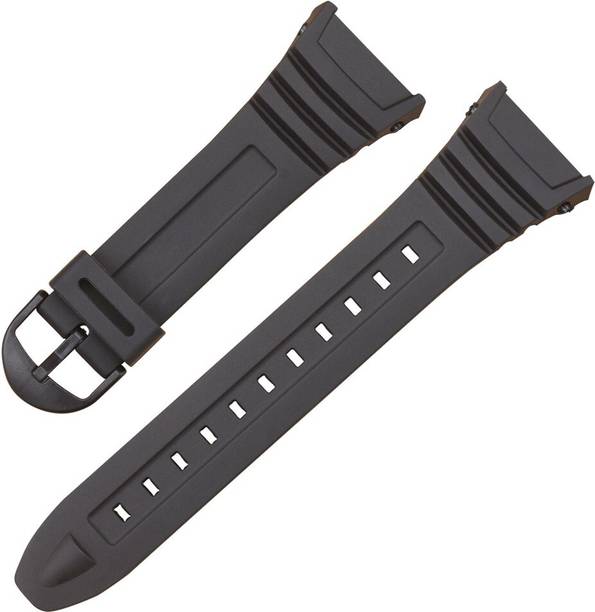 Resin Watch Straps - Buy Resin Watch Straps Online at Best Prices In ...