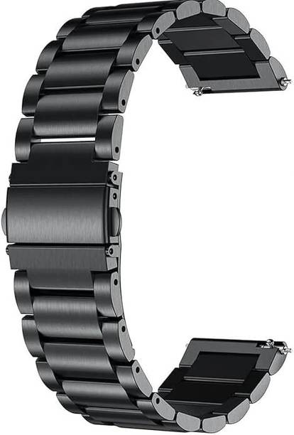 Metal Watches - Buy Metal Watches Online at Best Prices In India ...