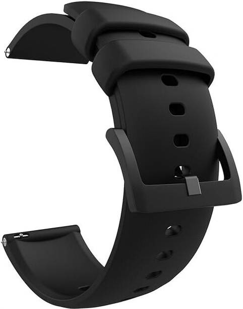 Plastic Watches - Buy Plastic Watches Online at Best Prices in India ...