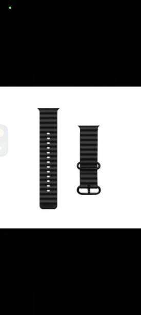 Pvc Watches - Buy Pvc Watches Online at Best Prices in India | Flipkart.com