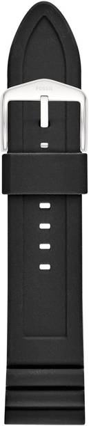 Fossil Watch Straps - Buy Fossil Watch Straps Online at Best Prices In ...