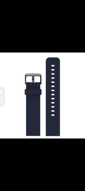 Plastic Watches - Buy Plastic Watches Online at Best Prices in India ...