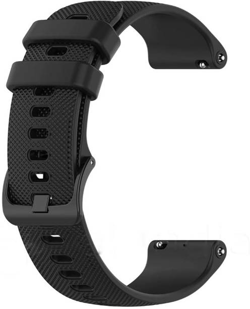 22mm Watch Strap - Buy 22mm Watch Strap online at Best Prices in India ...