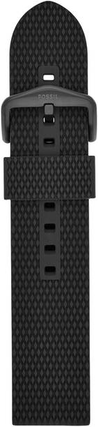 Fossil Watch Straps - Buy Fossil Watch Straps Online at Best Prices In ...