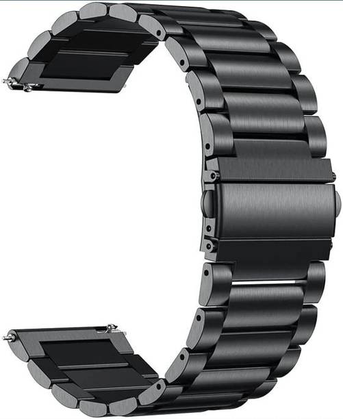 Stainless Steel Watch Straps - Buy Stainless Steel Watch Straps Online ...