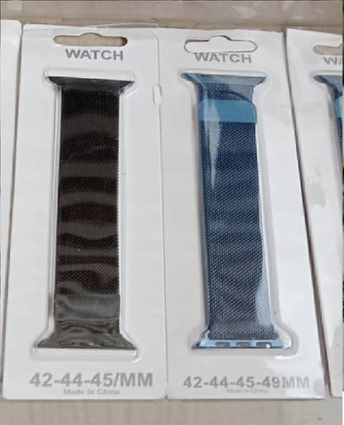 Metal Watches - Buy Metal Watches Online at Best Prices in India ...