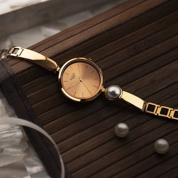 Titan Regalia Watches - Buy Titan Regalia Watches online at Best Prices ...