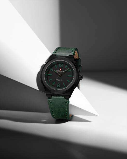 Alix Watches - Buy Alix Watches Online at Best Prices in India ...