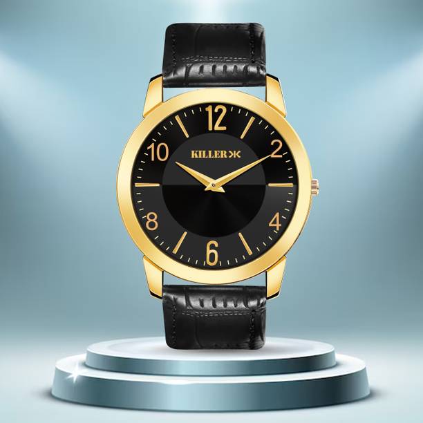 Killer Watches - Buy Killer Watches Online at Best Prices in India ...