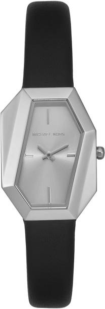 Michael Kors Watches - Buy Michael Kors (MK) Watches Online For Men ...