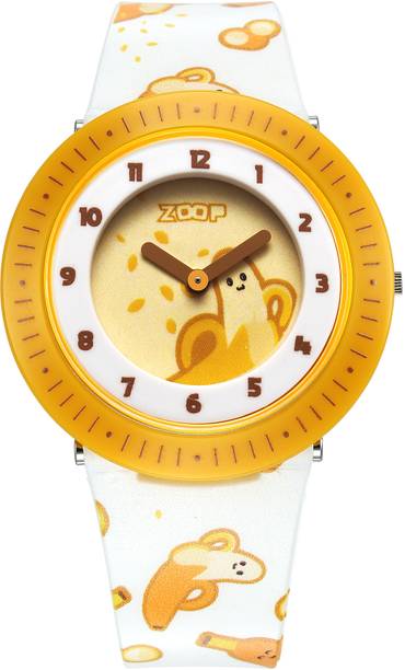 Zoop From Titan Watches - Buy Zoop From Titan Watches Online at Best ...