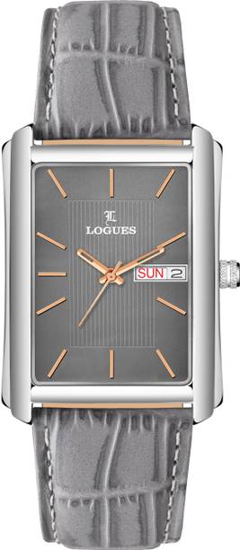 Logues Watches Watches - Buy Logues Watches Watches Online at Best ...