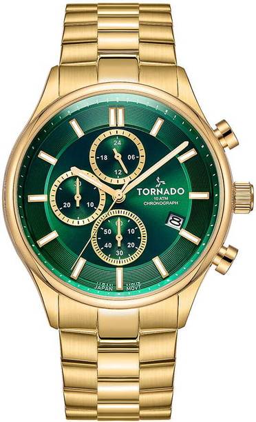 Tornado Wrist Watches - Buy Tornado Wrist Watches Online at Best Prices in India | Flipkart.com