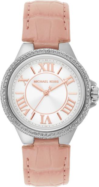 Michael Kors Watches - Buy Michael Kors (MK) Watches Online For Men ...