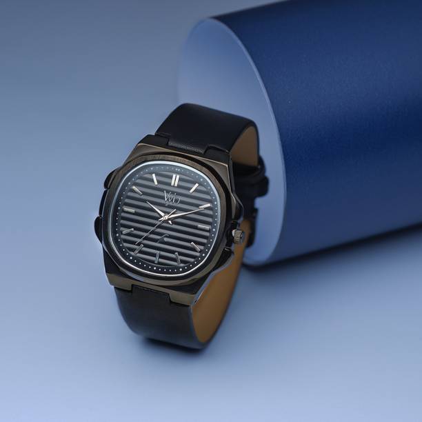 Fastrack Watches Under Rs 1000 - Buy Fastrack Watches Under Rs 1000 ...