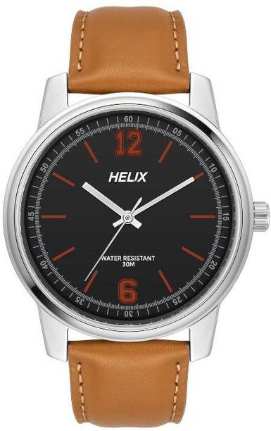 Helix Watches - Buy Helix Watches online at Best Prices in India | Flipkart.com