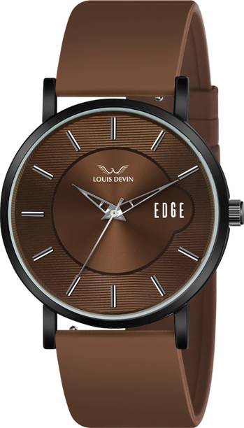 Louis Devin Watches - Buy Louis Devin Watches Online at Best Prices in ...