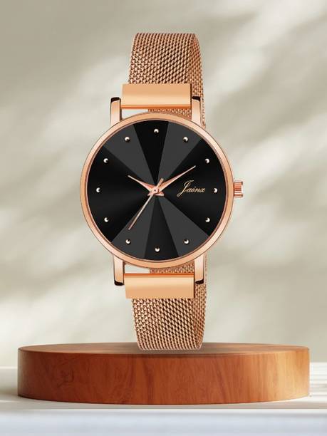 Women Watches - Buy Women Watches online at Best Prices in India ...