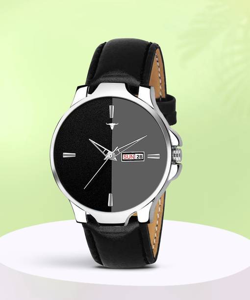 Rustet Watches - Buy Rustet Watches Online at Best Prices in India ...