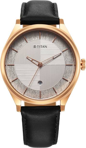 Titan Watch Under Rs 1500 - Buy Titan Watch Under Rs 1500 online at ...