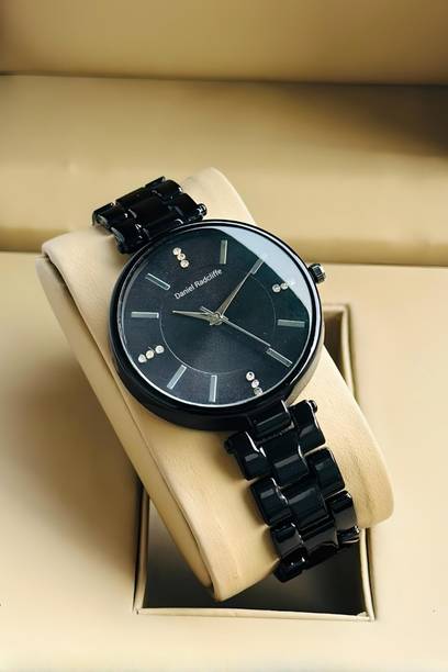 Daniel Radcliffe Watches - Buy Daniel Radcliffe Watches Online at Best ...