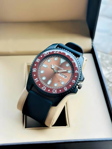 Daniel Radcliffe Watches - Buy Daniel Radcliffe Watches Online at Best ...