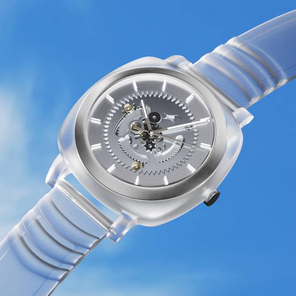 Fastrack- Buy Products Online at Best Price in India - All Categories ...