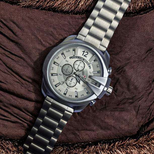 Fenix Time Concept Wrist Watches - Buy Fenix Time Concept Wrist Watches ...