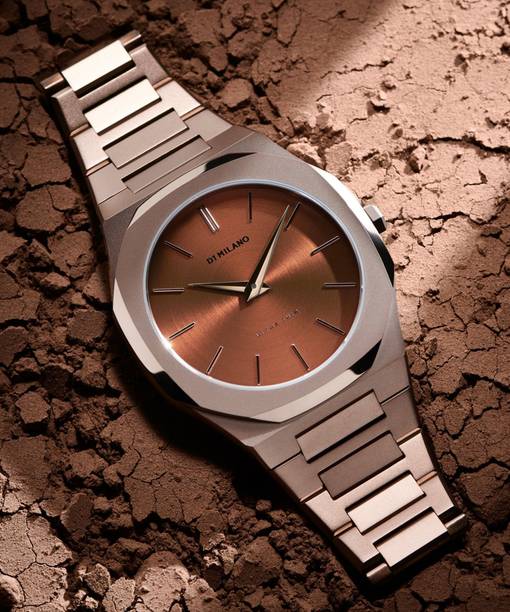 D1 Milano Watches - Buy D1 Milano Watches Online at Best Prices in ...