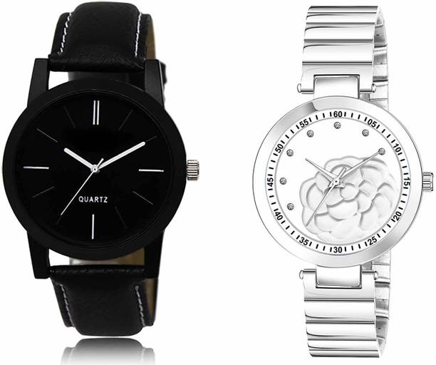 Watches - Upto 50% to 80% OFF on Watches (वॉचेस) Online at Best Prices ...