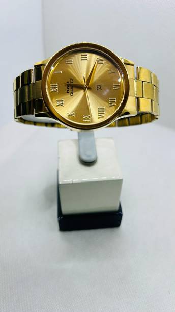 Hmt Quartz Watches - Buy Hmt Quartz Watches Online at Best Prices in ...
