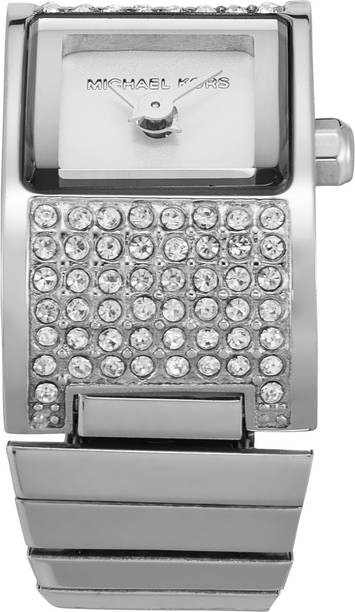 Michael Kors Watches - Buy Michael Kors (MK) Watches Online For Men ...