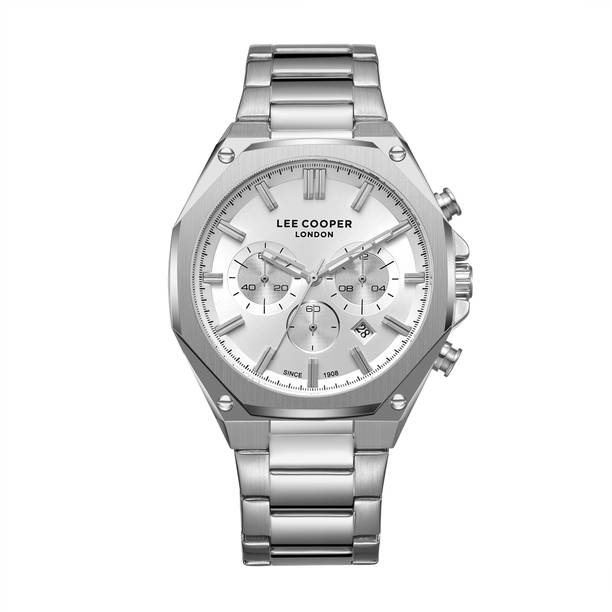 Lee Cooper Watches - Buy Lee Cooper Watches Online at Best Prices in ...