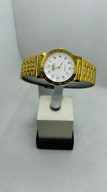 Hmt Quartz Watches - Buy Hmt Quartz Watches Online at Best Prices in ...