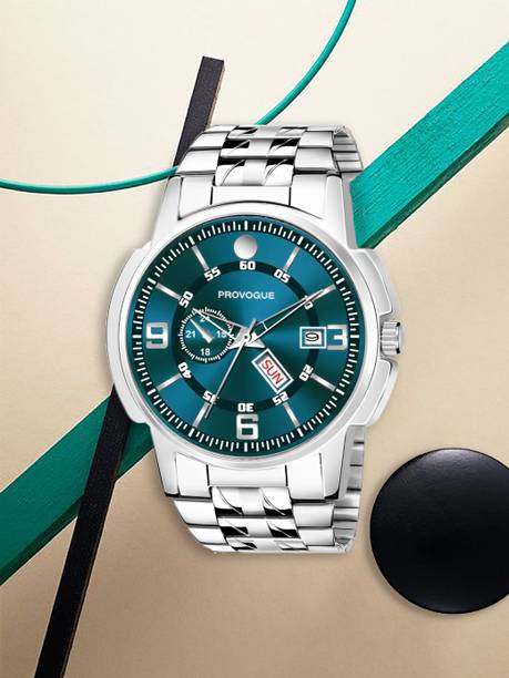 Watches - Upto 50% to 80% OFF on Watches Online at Best Prices & Offers ...
