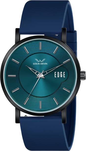 Blue Watches - Buy Blue Watches online at Best Prices in India ...