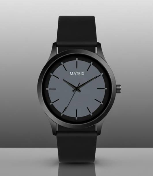 Matrix Watches - Buy Matrix Watches Online at Best Prices in India ...