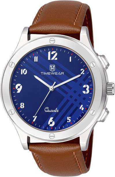 Timewear Watches - Buy Timewear Watches Online at Best Prices in India ...