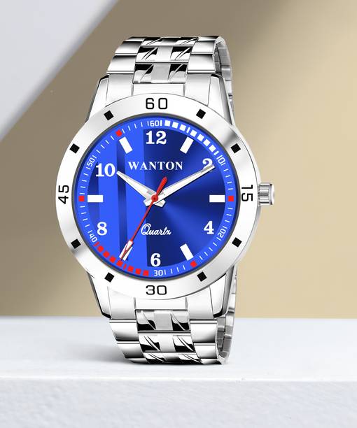 Boys Watches - Buy Boys Watches Online at Best Prices in India ...