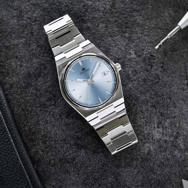 Empero Watches - Buy Empero Watches Online at Best Prices in India ...