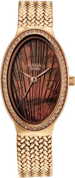 Titan Wrist Watches - Buy Titan Wrist Watches, Titan Ghadi Online at ...