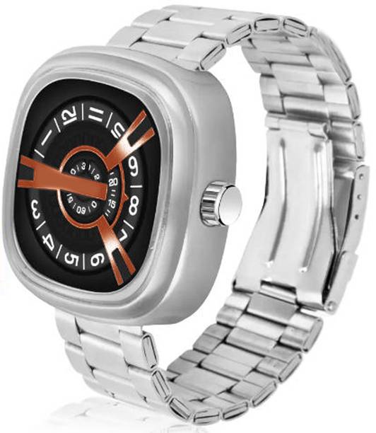 Sevenfriday Watch - Buy Sevenfriday Watch online at Best Prices in ...