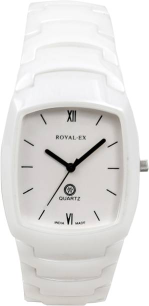 Royalex Watches - Buy Royalex Watches Online at Best Prices in India ...